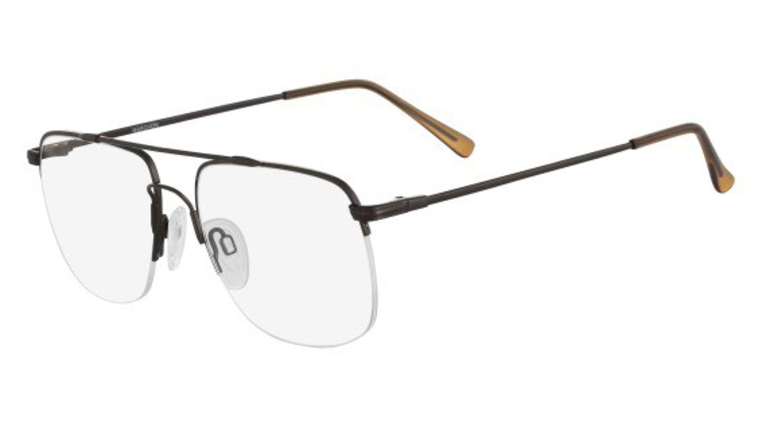 Eyeglasses FLEXON AUTOFLEX 17 230 Steelgrey - Walmart.com