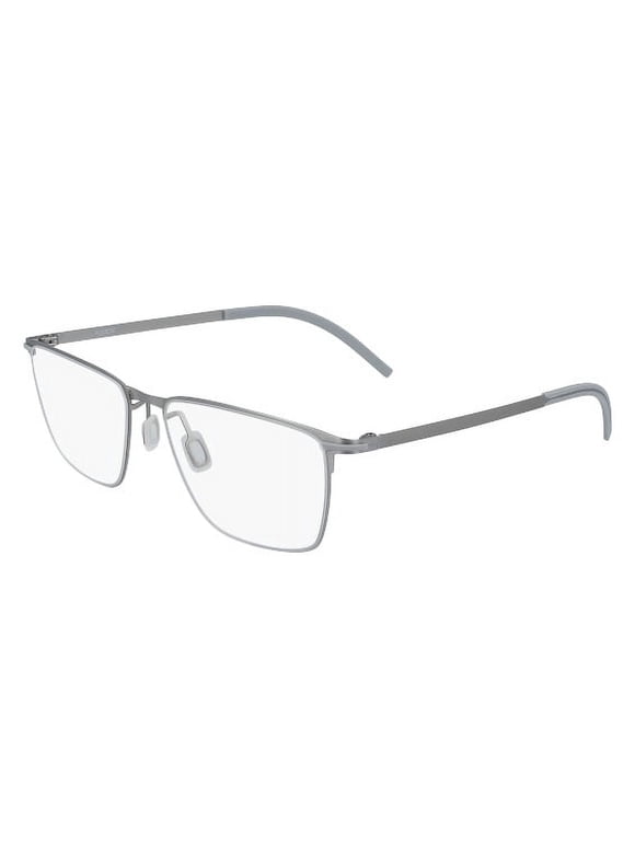 Flexon Frames in Vision Centers - Walmart.com