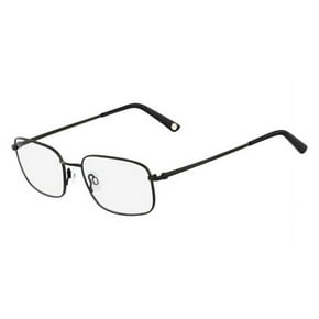 Flexon Frames in Vision Centers - Walmart.com