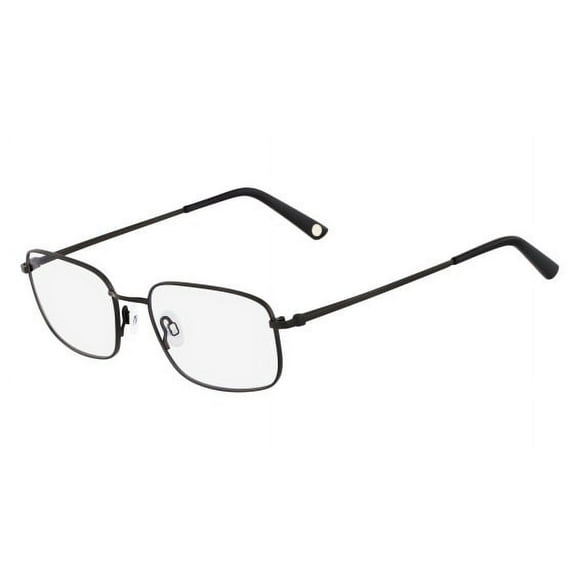 Flexon Frames in Vision Centers - Walmart.com