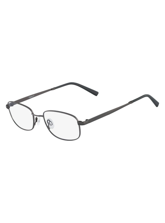 Flexon Frames in Vision Centers - Walmart.com