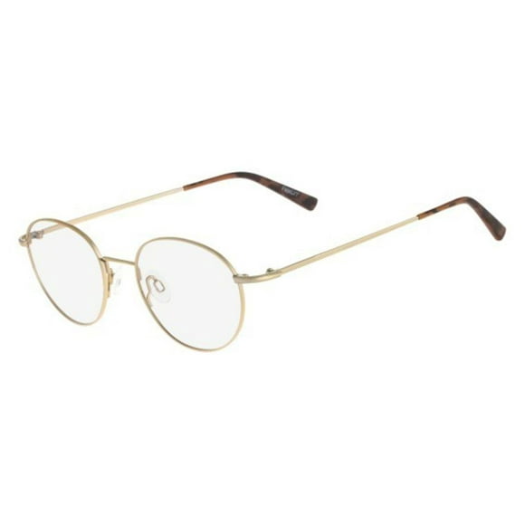 Flexon Frames in Vision Centers - Walmart.com
