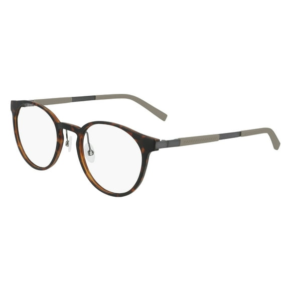 Flexon Frames in Vision Centers - Walmart.com
