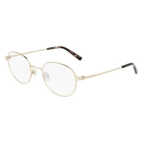 Flexon Frames in Vision Centers - Walmart.com