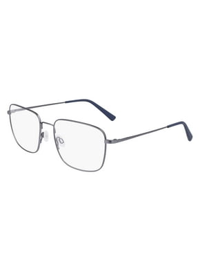 Flexon Frames in Vision Centers - Walmart.com