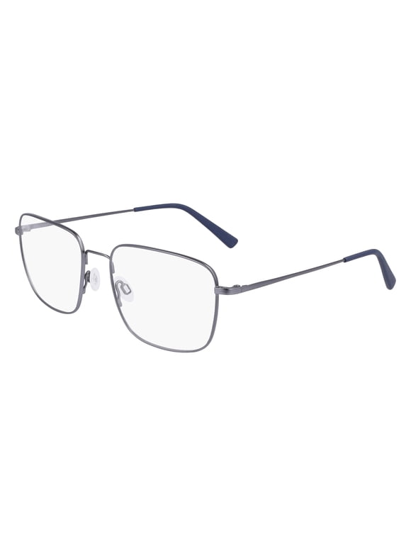 Flexon Frames in Vision Centers - Walmart.com