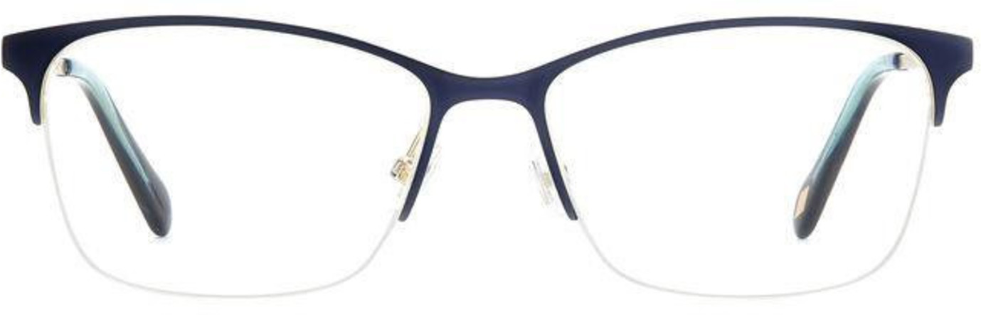 Eyeglasses Fossil FOS 7142 LL M - Walmart.com