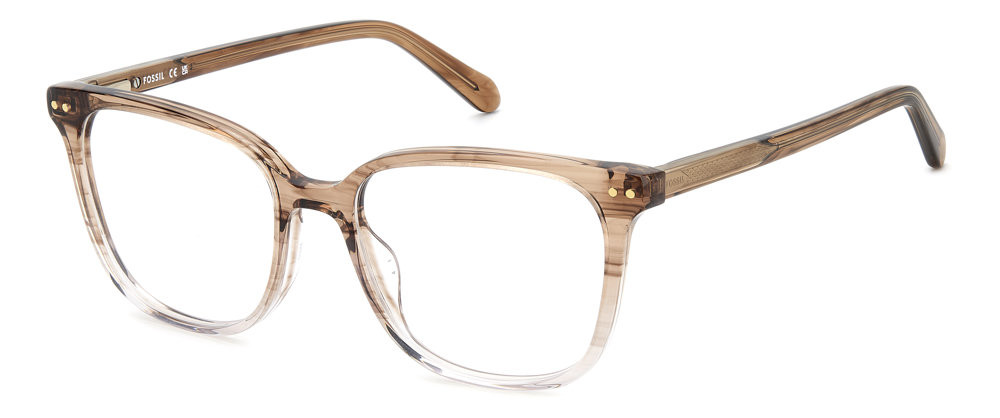 Eyeglasses Fossil FOS 7183 R3 B - Walmart Business Supplies