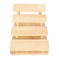 Eyeglasses Frame Stand Log Material Storage Display Function Multiple ... Eyeglasses Frame Stand Log Material Storage Display Function Multiple ...