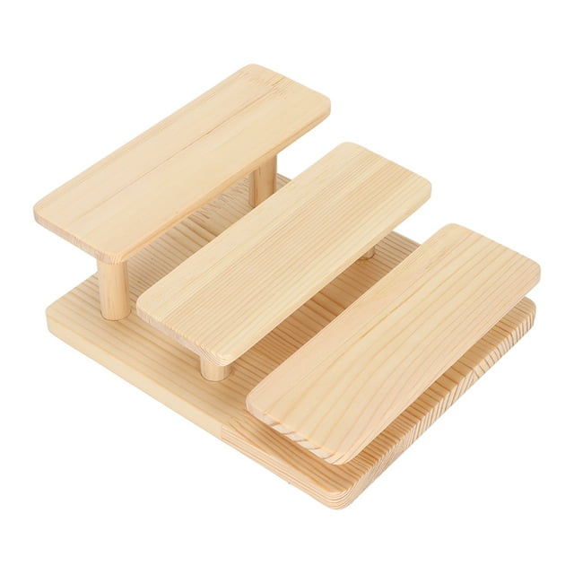 Eyeglasses Frame Stand Log Material Storage Display Function Multiple ... Eyeglasses Frame Stand Log Material Storage Display Function Multiple ...