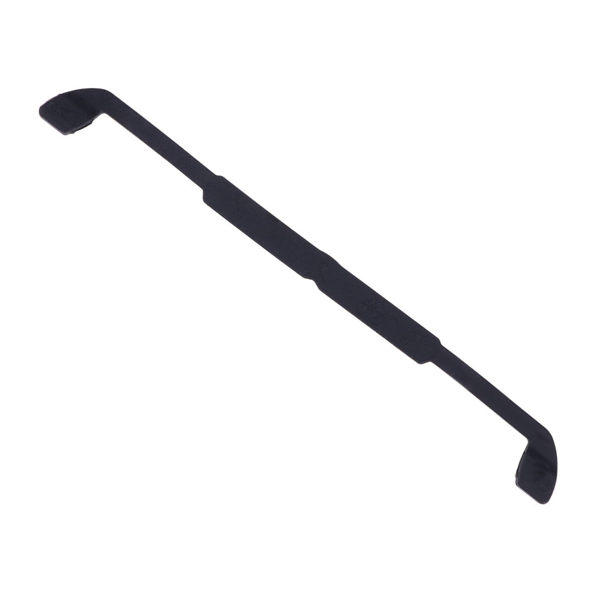 Eyeglasses Glasses Eyeglass Retainer Ear Holder Retainers Strap Arm ...