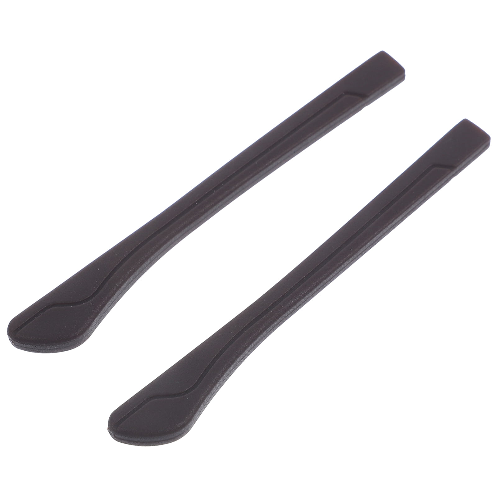 Eyeglasses Glasses Leg Sleeve Glasses Temple End Cap Sunglasses Leg ...