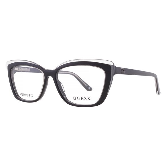 GUESS Frames in Vision Centers - Walmart.com