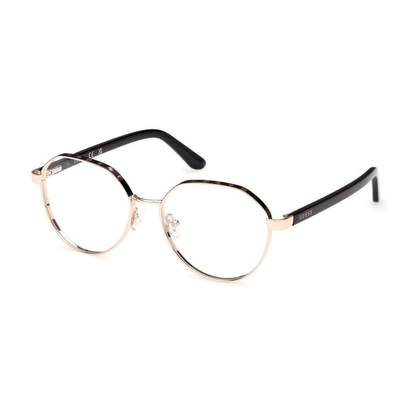 GUESS Frames in Vision Centers - Walmart.com