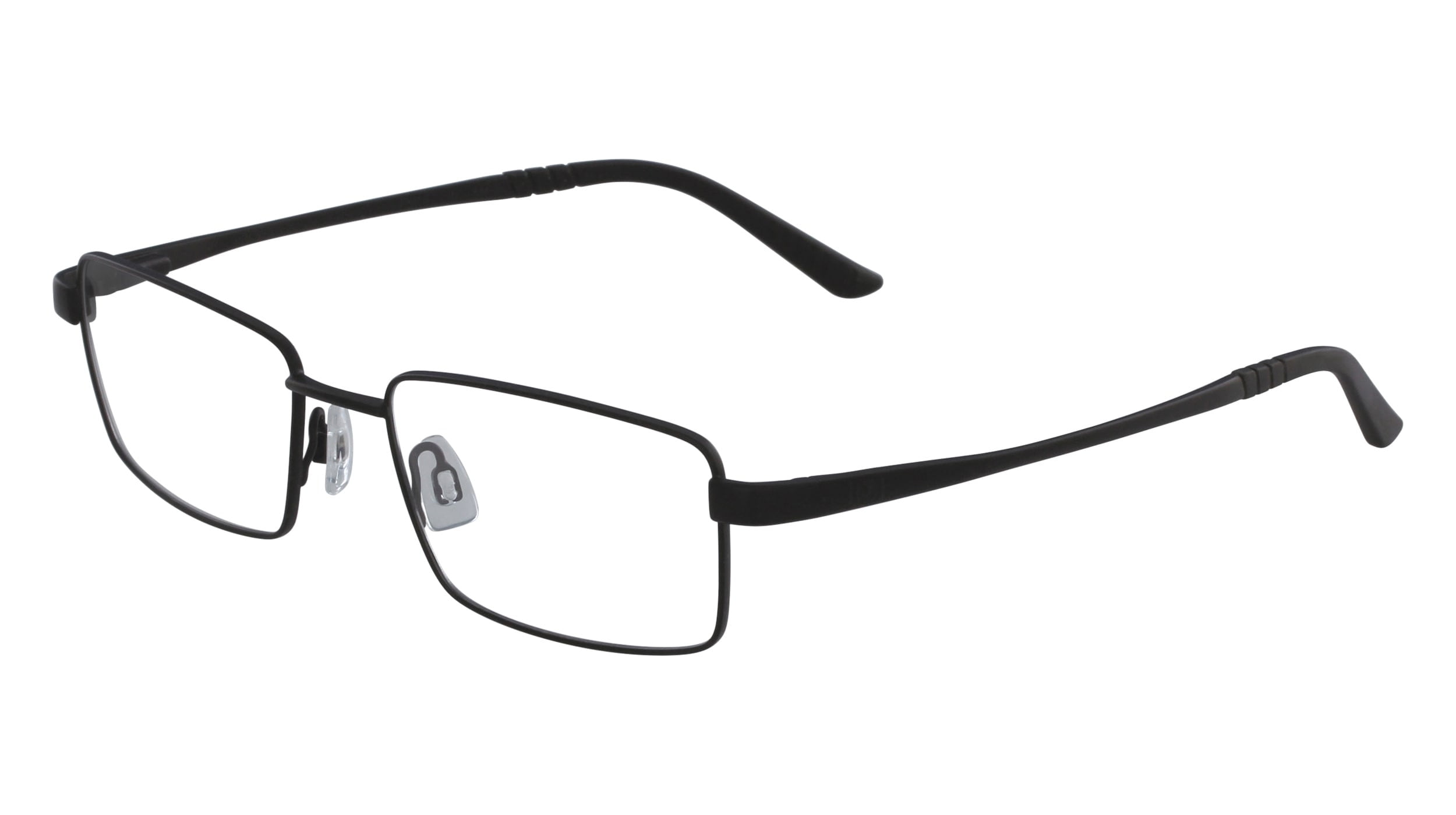 Eyeglasses JOE 4062 001 Blackjack - Walmart.com