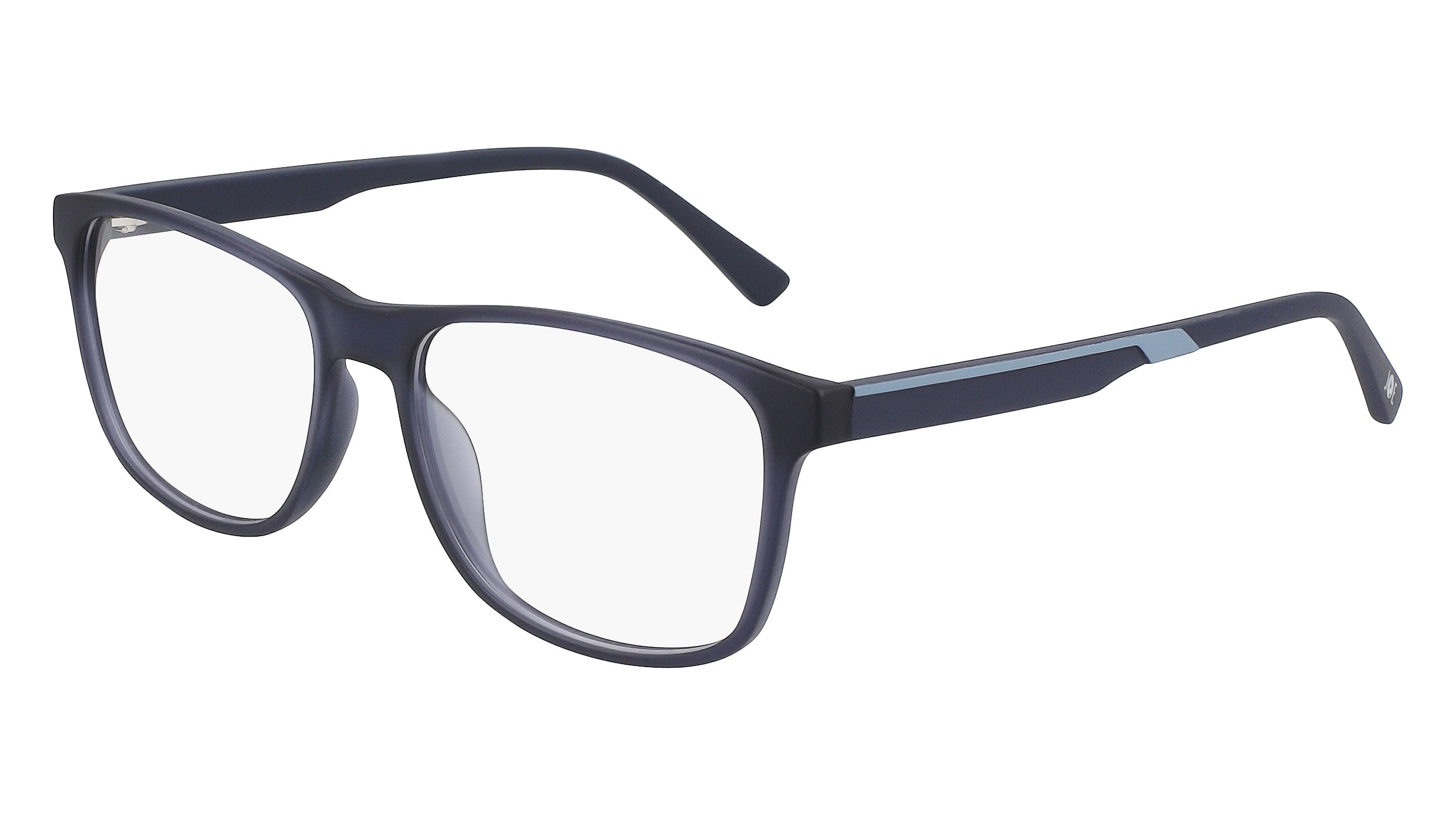 Eyeglasses JOE 4101 414 Midnight Crystal - Walmart.com