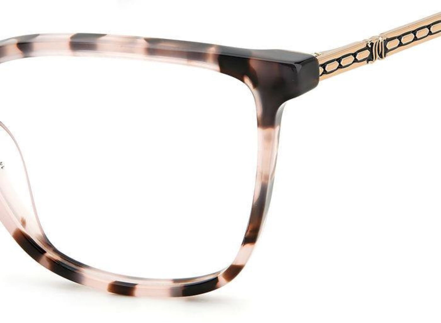 Eyeglasses Juicy Couture JU 229 86 H - Walmart.com