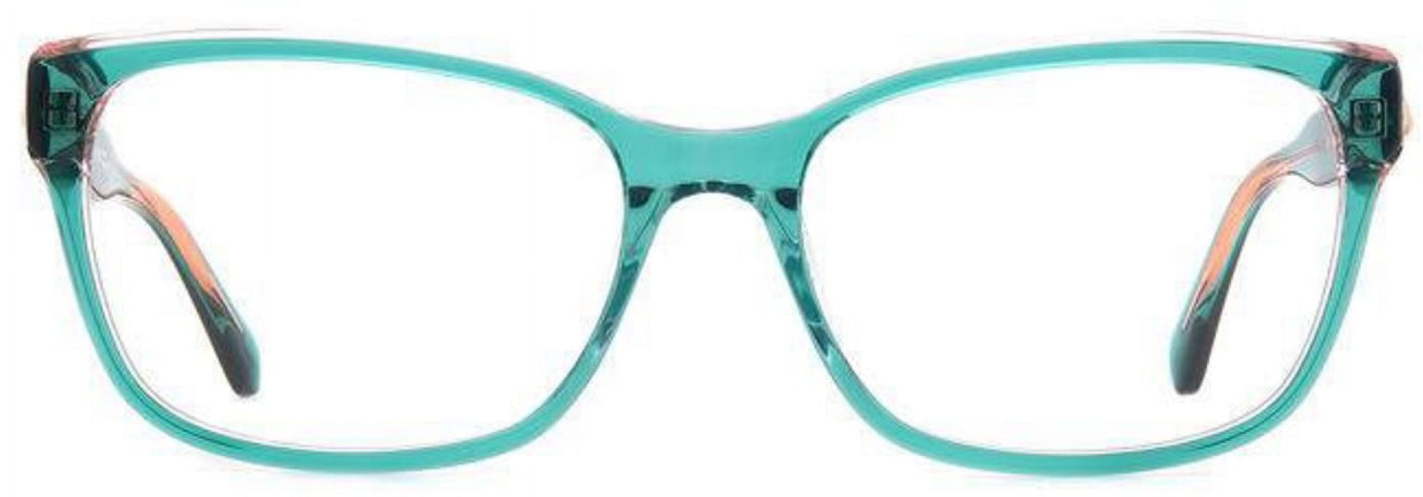Eyeglasses Kate Spade CRISHELL ED G - Walmart.com