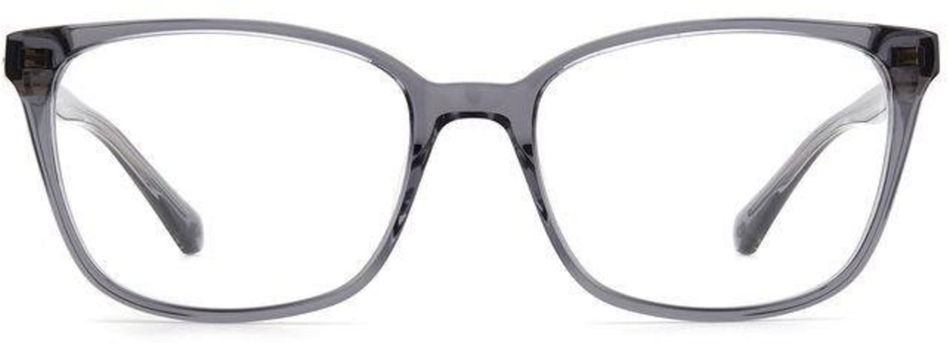 Eyeglasses Kate Spade DAVINA KB7 Grey - Walmart Business Supplies