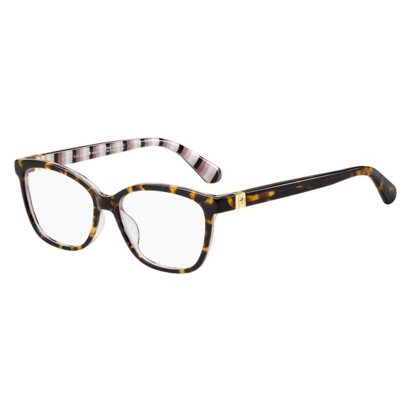 Kate Spade Eyeglasses Lucyann