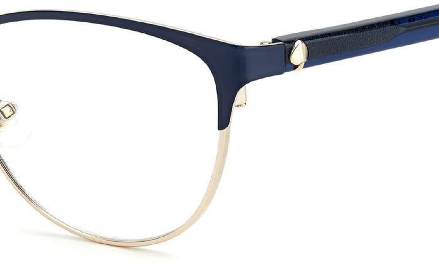 Eyeglasses Kate Spade HADLEE JP B - Walmart.com