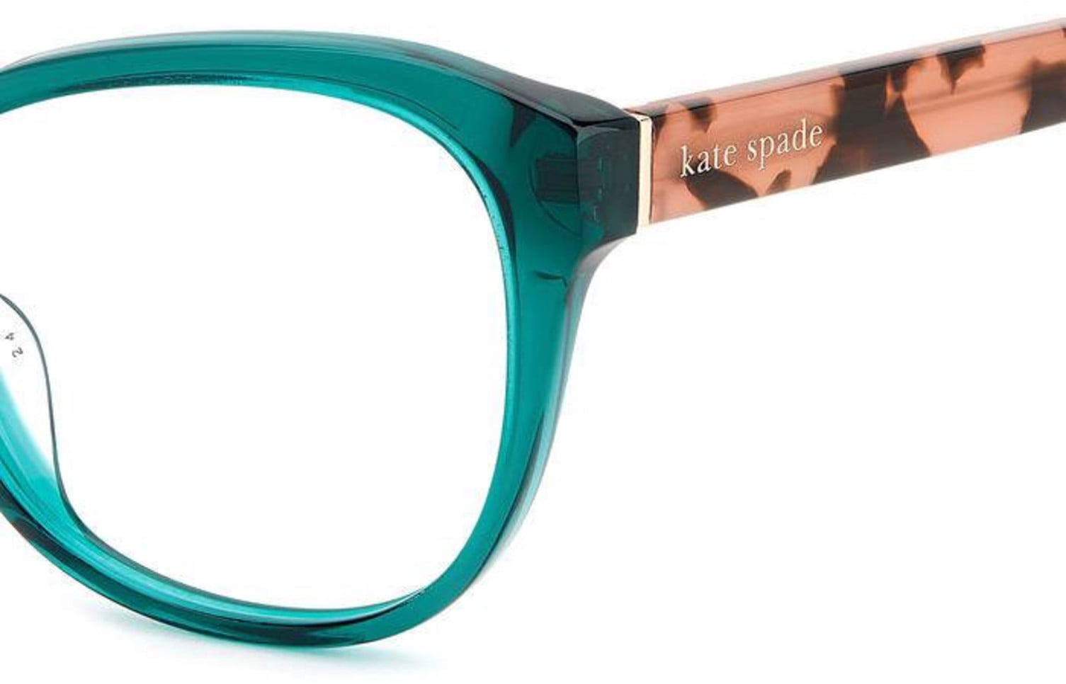 Eyeglasses Kate Spade NATALY ED G - Walmart Business Supplies