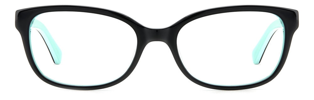 Eyeglasses Kate Spade VIOLETTE 07 B - Walmart.com