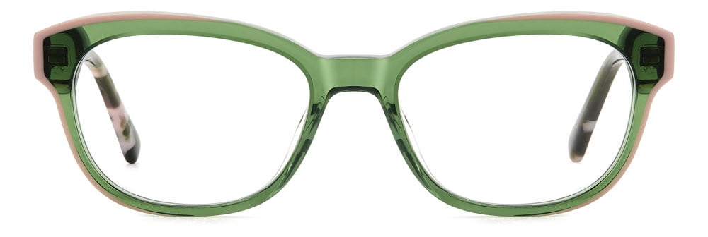 Eyeglasses Kate Spade ZELDA WB G - Walmart.com