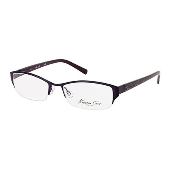 Kenneth Cole Frames in Vision Centers - Walmart.com