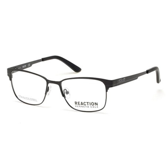 Eyeglasses in Vision Centers - Walmart.com
