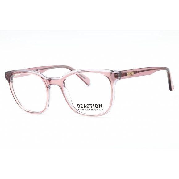 Kenneth Cole Frames in Vision Centers - Walmart.com
