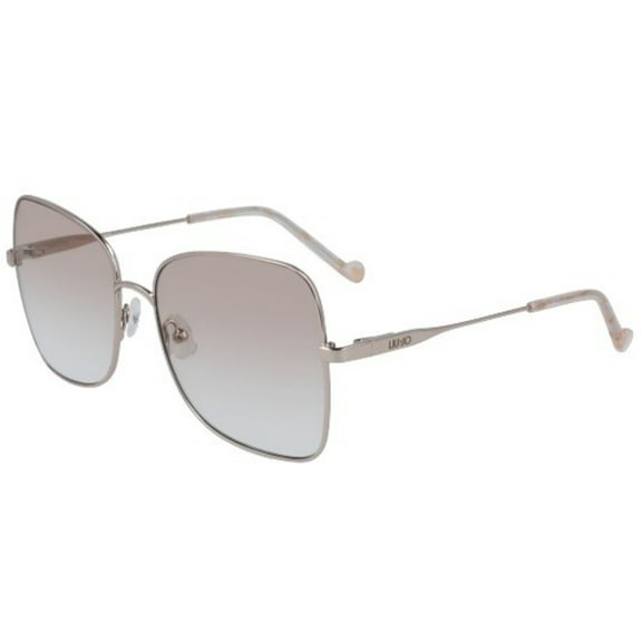 Hard Candy Eyeglasses