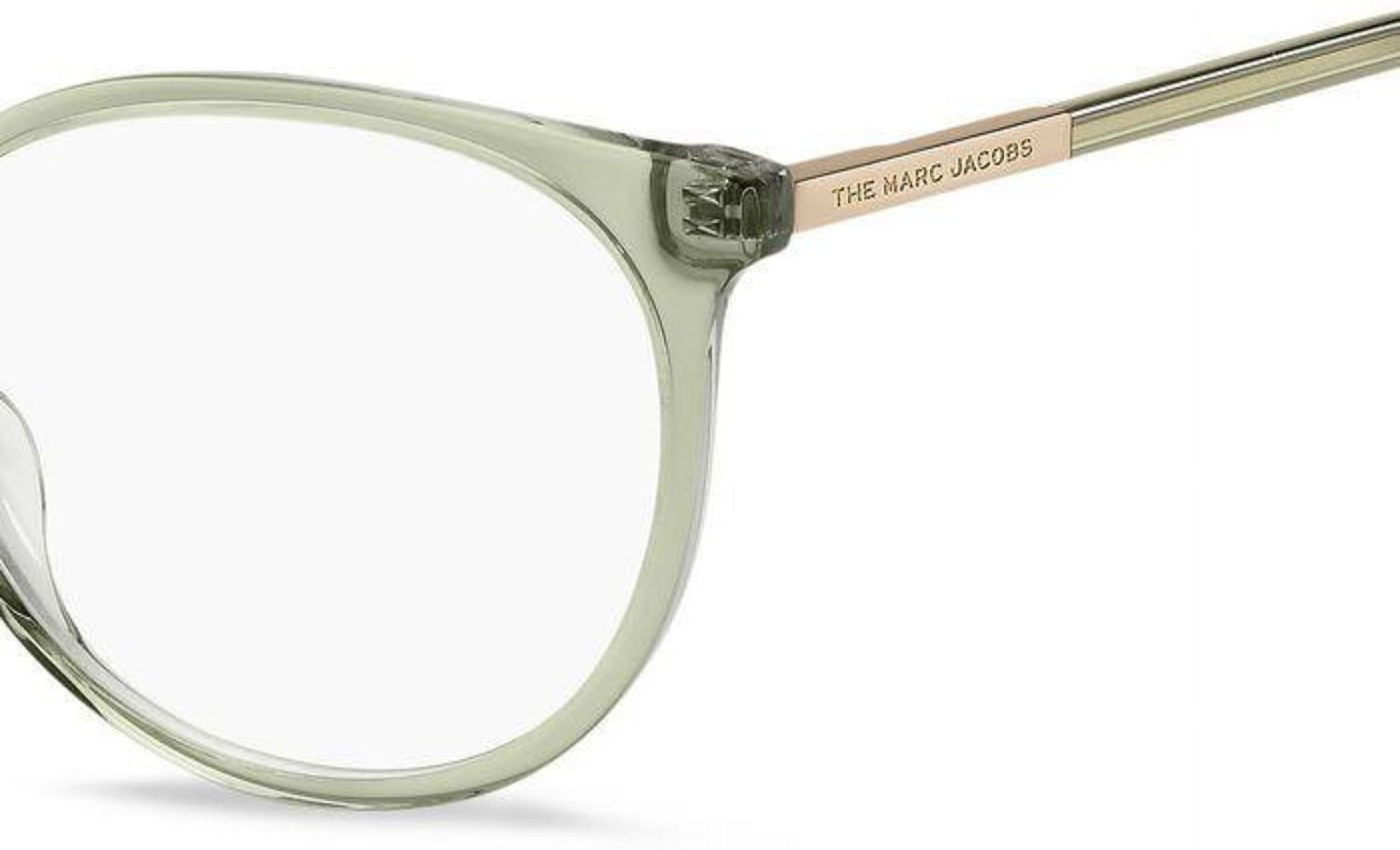 Eyeglasses Marc Jacobs 511 ED G - Walmart.com