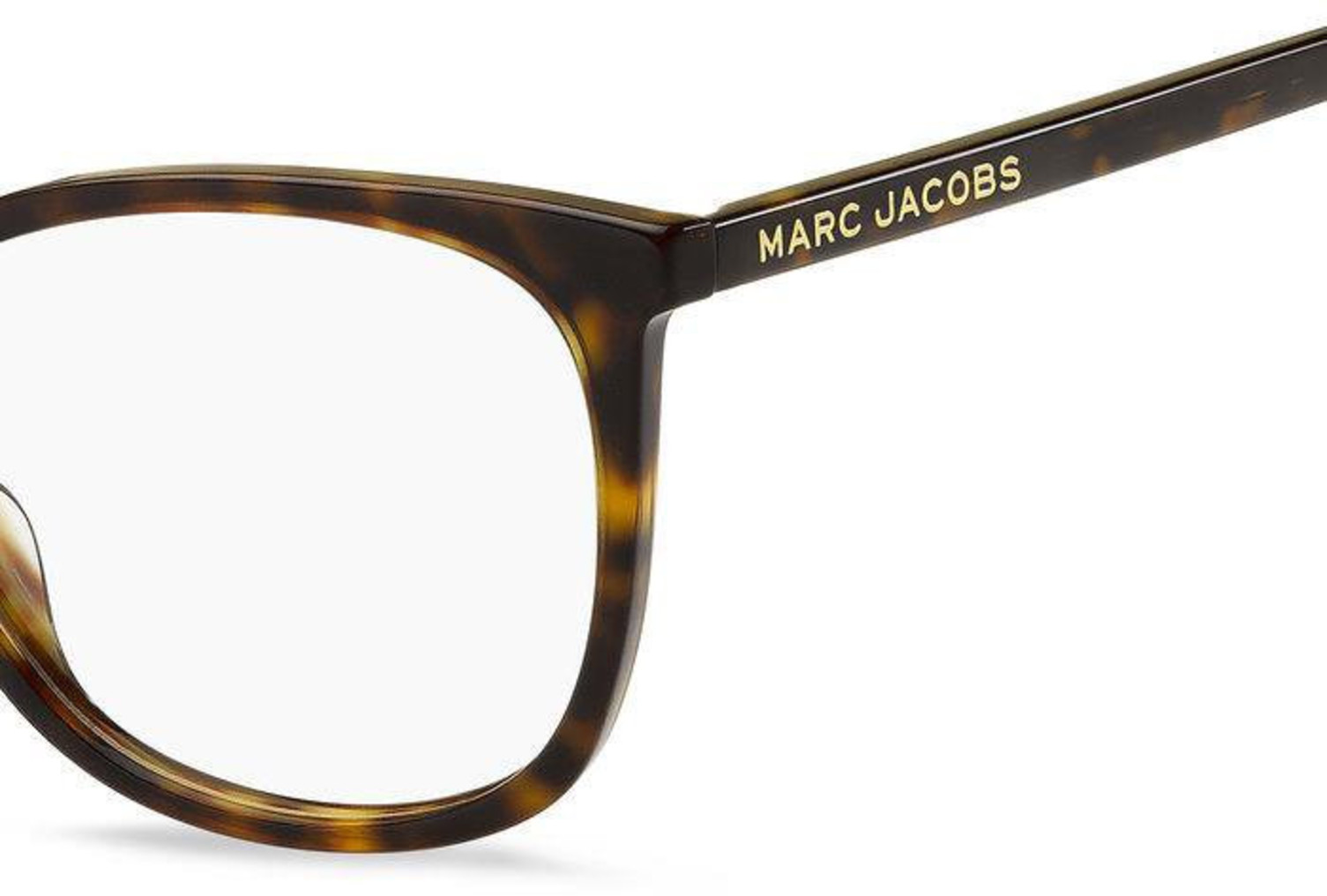 Eyeglasses Marc Jacobs 662 86 H - Walmart.com