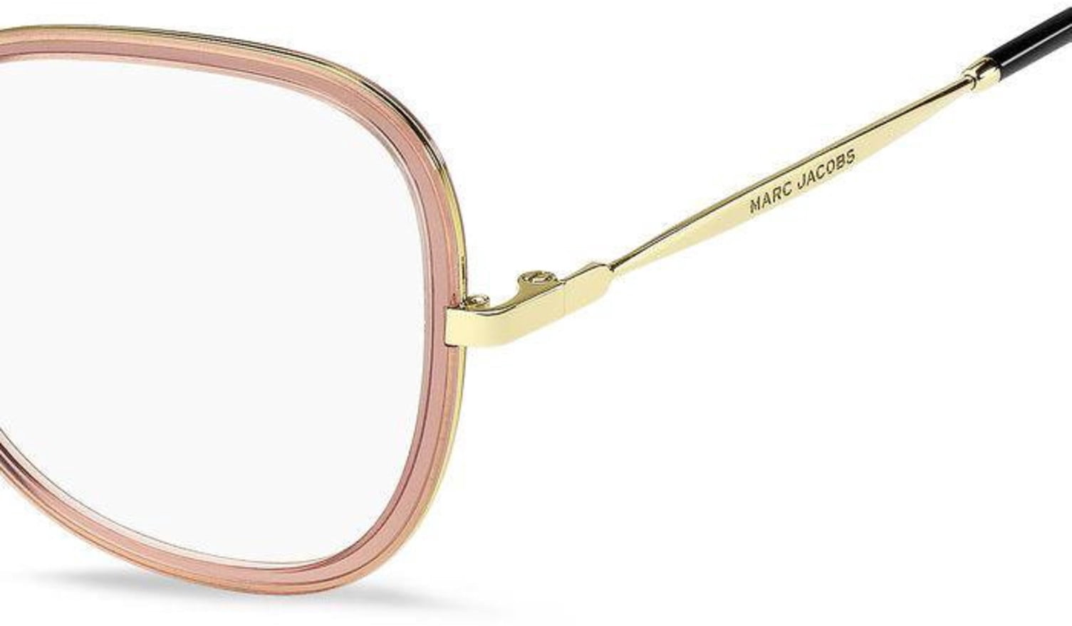 Eyeglasses Marc Jacobs 701 45 P - Walmart Business Supplies