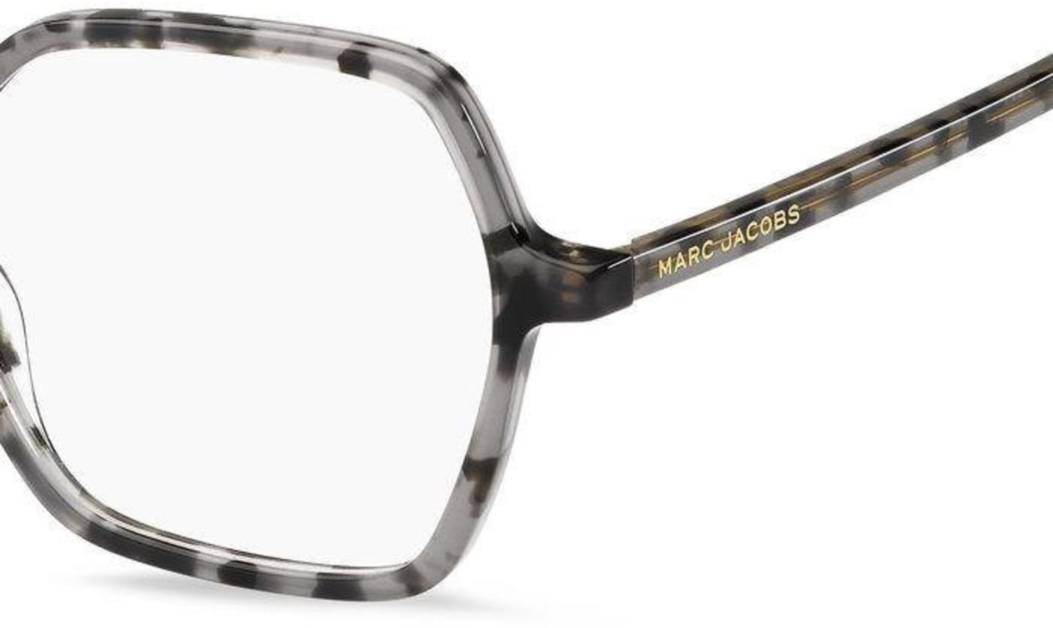Eyeglasses Marc Jacobs 709 B8 H - Walmart.com