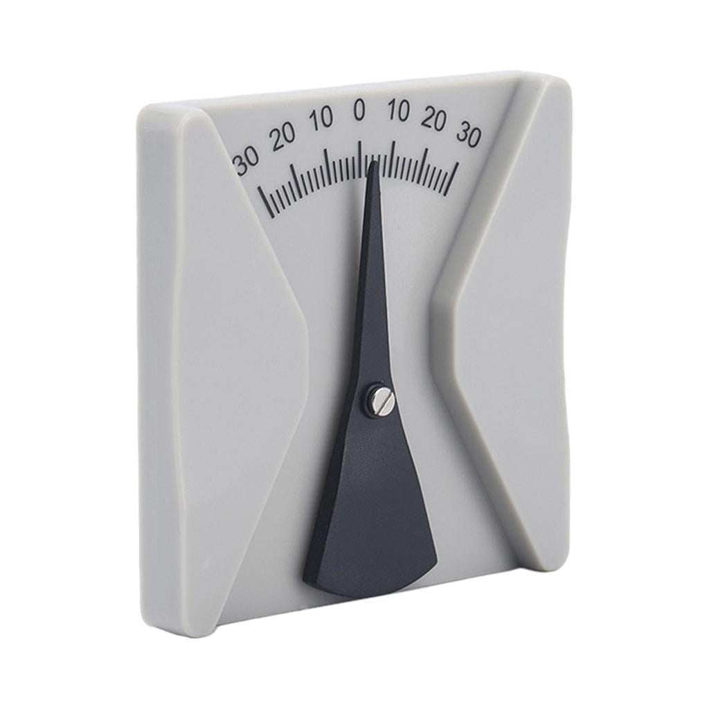 Eyeglasses Measuring Ruler Optical Angle High Pantoscopic Angle ...