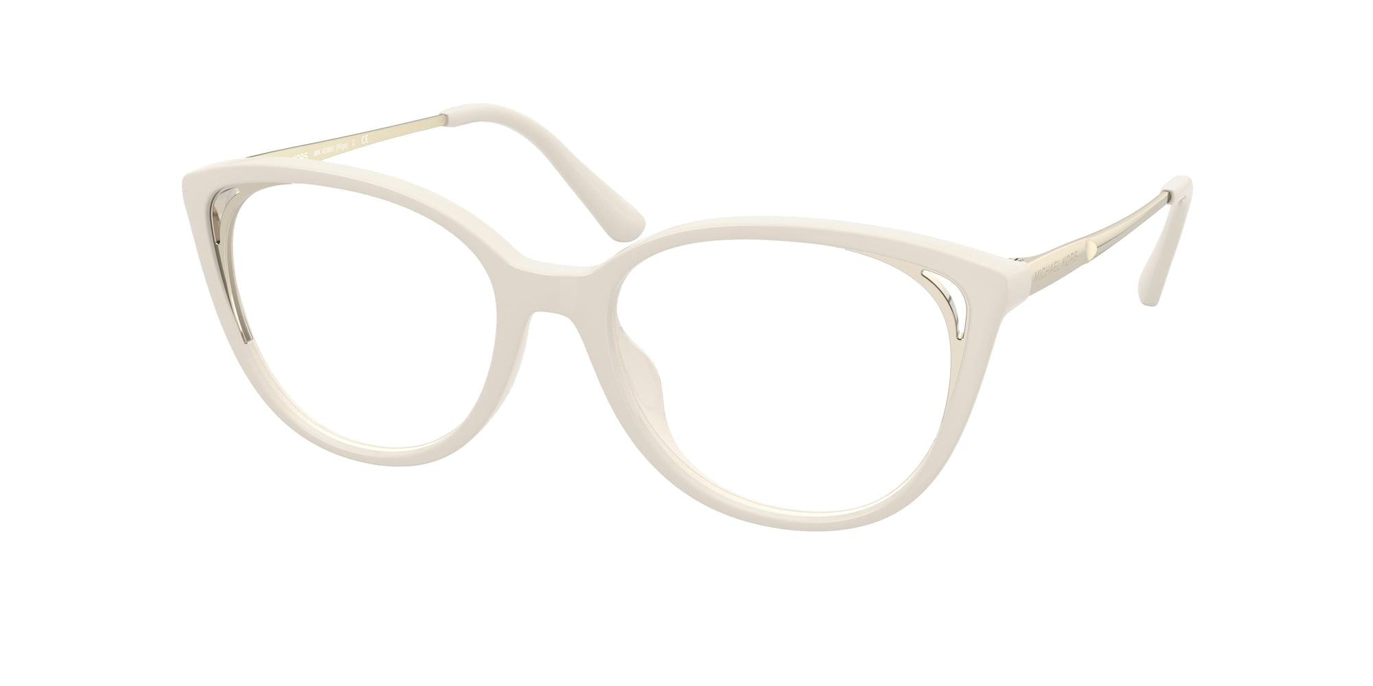 Michael Kors Frames in Vision Centers - Walmart.com