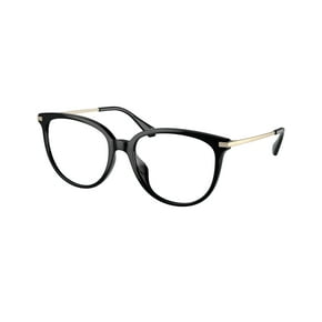 Eyeglasses in Vision Centers - Walmart.com
