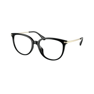 Michael Kors Frames in Vision Centers Black Walmart