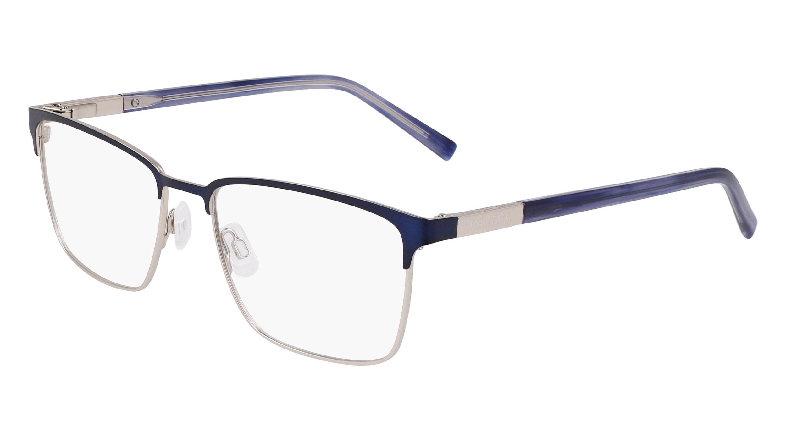 Nautica Frames in Vision Centers - Walmart.com