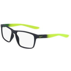 Nike Frames in Vision Centers - Walmart.com