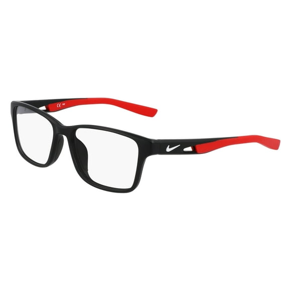 Frames in Vision Centers - Walmart.com