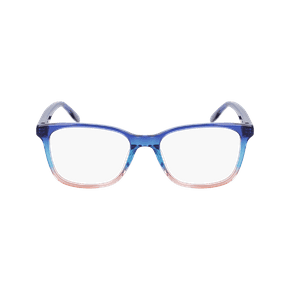 Eyeglasses in Vision Centers - Walmart.com