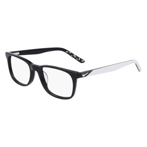 Frames in Vision Centers - Walmart.com
