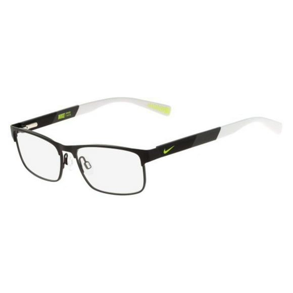 Nike Frames in Vision Centers - Walmart.com