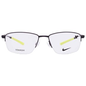 Eyeglasses in Vision Centers - Walmart.com