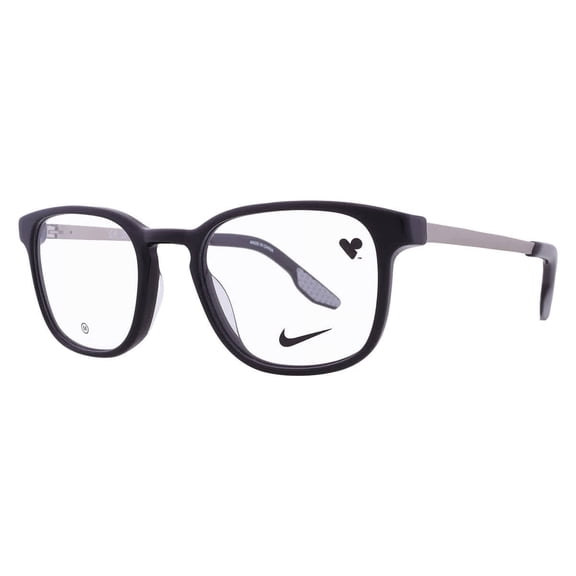Nike Frames in Vision Centers - Walmart.com
