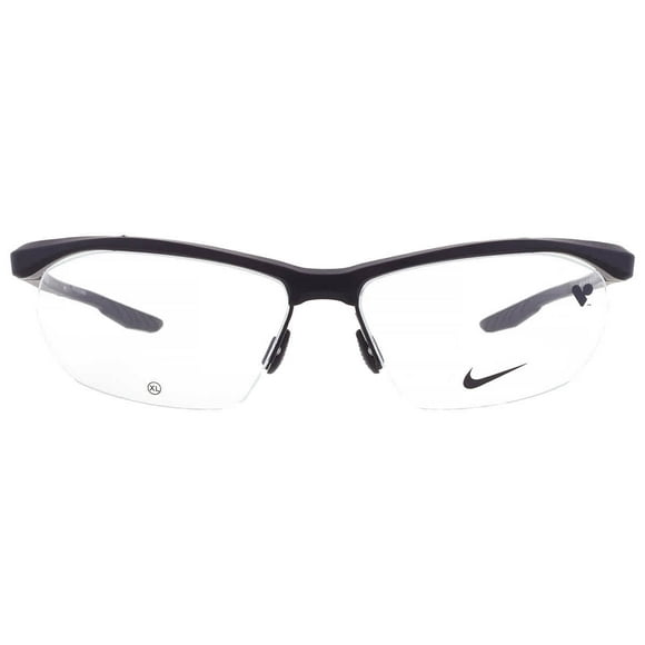 Nike Frames in Vision Centers - Walmart.com