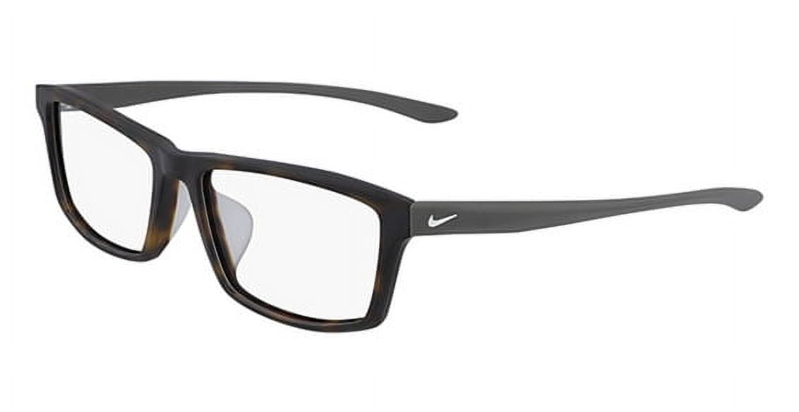 Eyeglasses NIKE 7919 AF 201 Matte Tortoise - Walmart.com